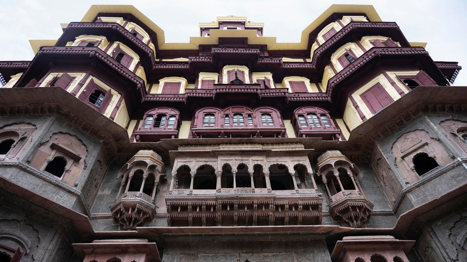 What Makes Indore a Smart City for Real Estate Development?